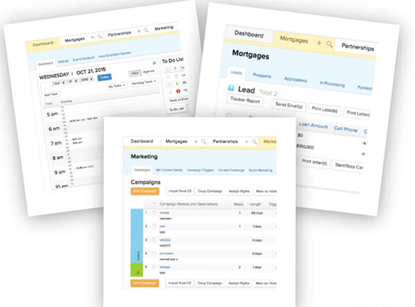 Huge Update is Approaching | BNTouch CRM