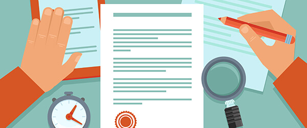 Enhancing Document Management | BNTouch