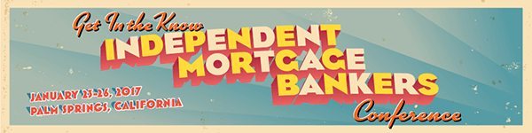 Meet Us at IMB Conference | BNTouch Announcements