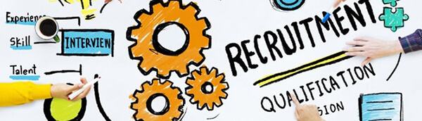 New Recruiting Milestones Report | BNTouch CRM