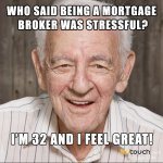 48 Custom Mortgage & Real Estate Memes | BNTouch CRM