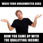 48 Custom Mortgage & Real Estate Memes | BNTouch CRM