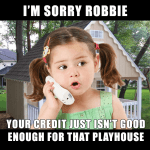 48 Custom Mortgage & Real Estate Memes | BNTouch CRM
