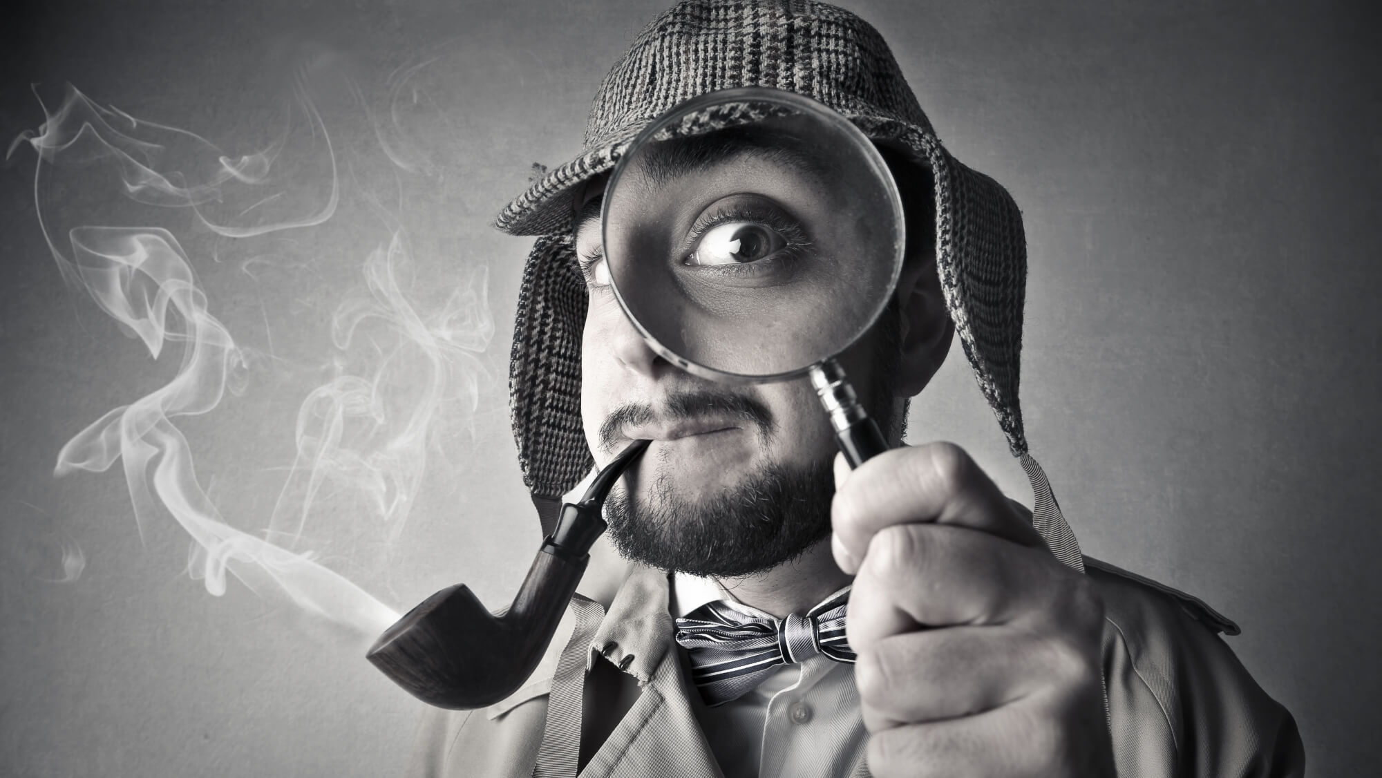 Mortgage Client Tracker - Communication Stats