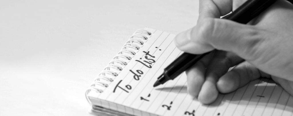 Sales Tips To Close More Loans Sales Tips To Close More Loans