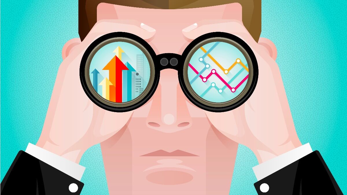Mortgage Lead Generation: 5 Channels Under $50 CPL (2026)