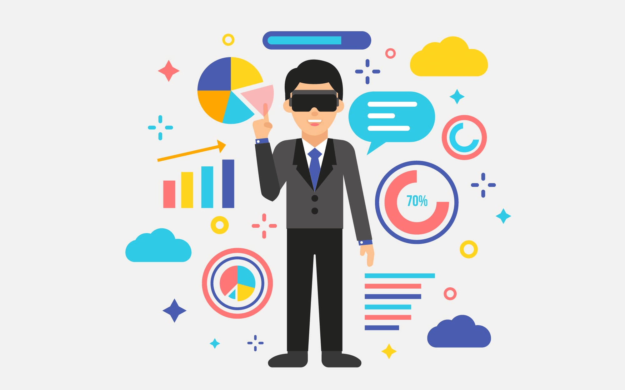 The Virtual Loan Officer Experience