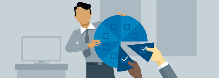 Best Mortgage CRM for Loan Officers: $165/mo (2026)