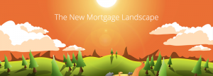 The Best Mortgage CRM Software of 2026 | Voted By Loan Officers