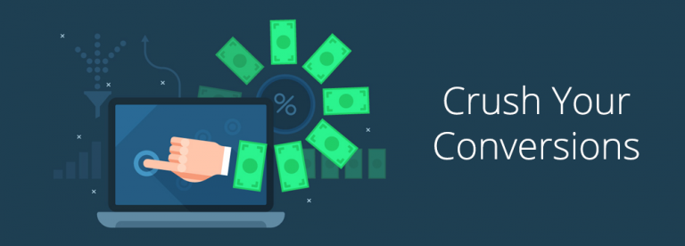 Best Mortgage CRM for Loan Officers: $165/mo (2026)