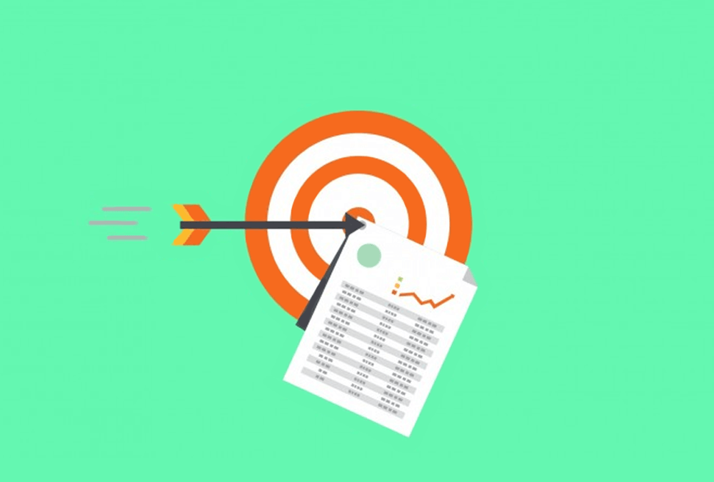How To Close Potential Borrowers - The "I Am Ready To Buy" Prospect