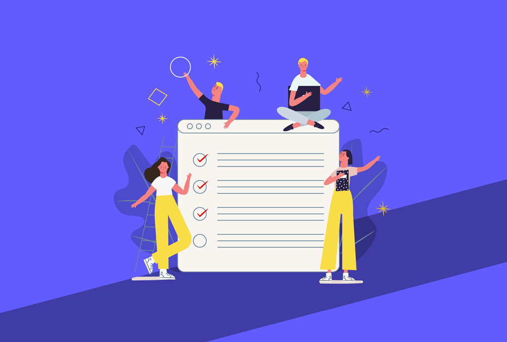 Best Digital 1003 Software for Loan Officers