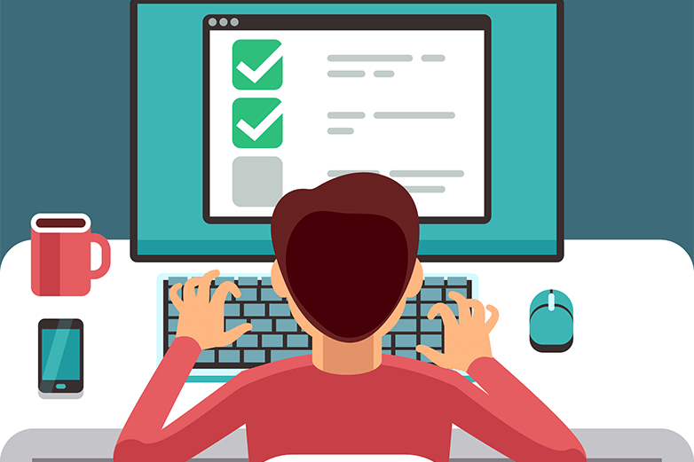 Loan Officer Tools: Surveys and Testimonials