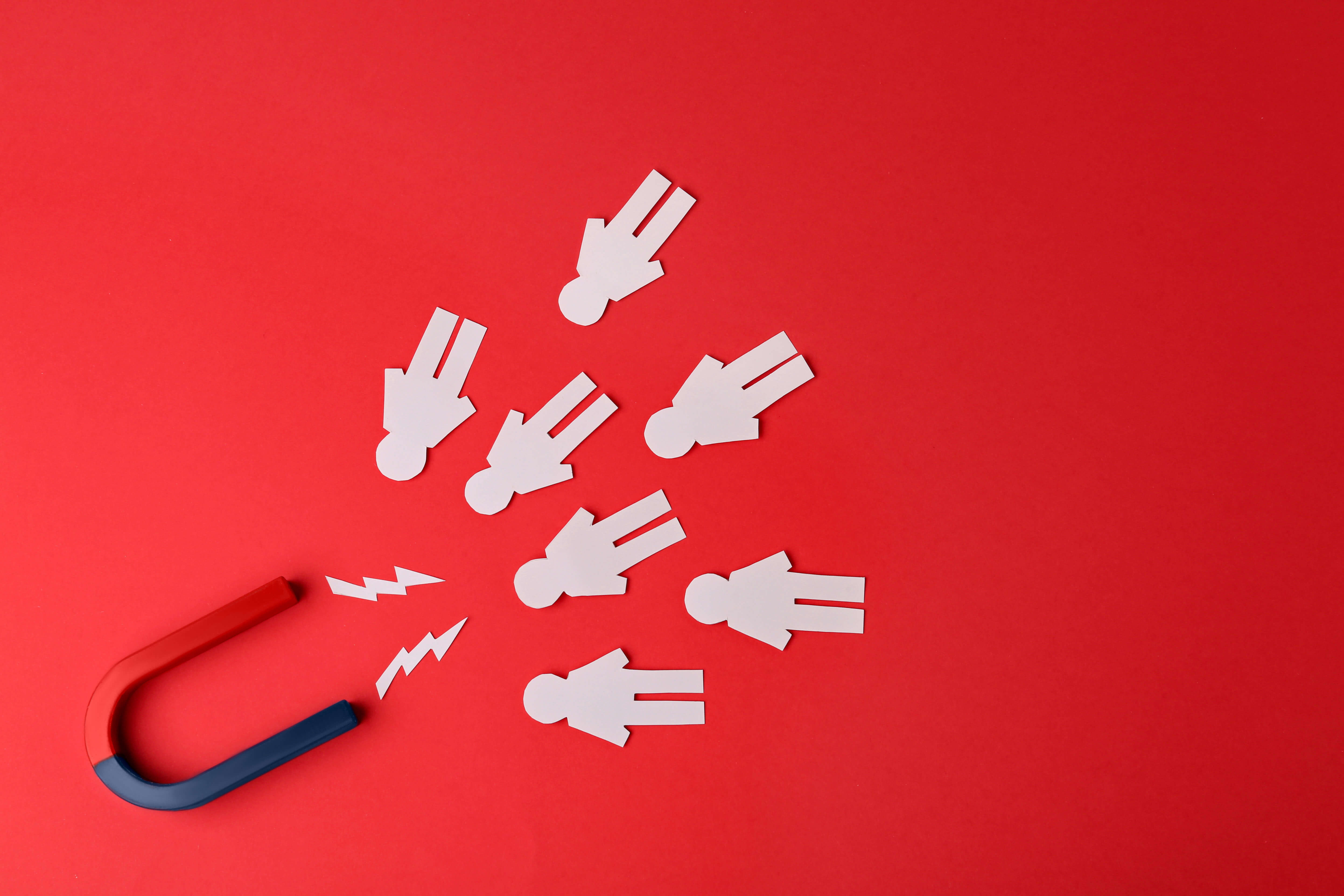 Mortgage Lead Distribution: Mortgage Office Best Practices