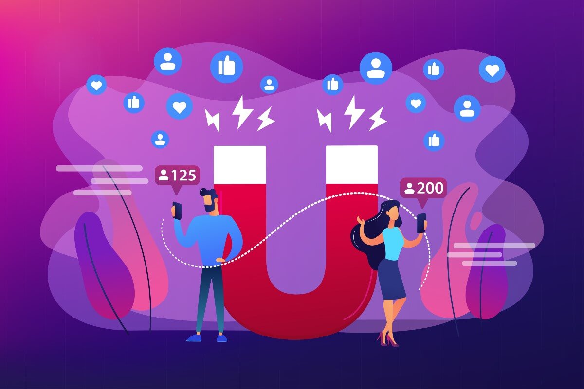 Improve Conversion Rates for Brokers | BNTouch