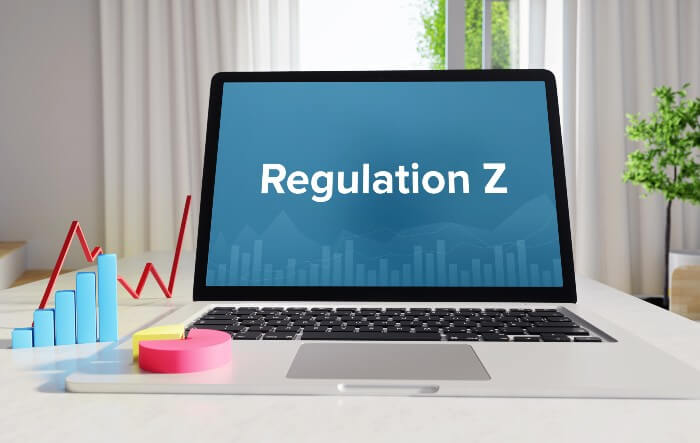 Marketing Regulations Every Mortgage Lender Should Know