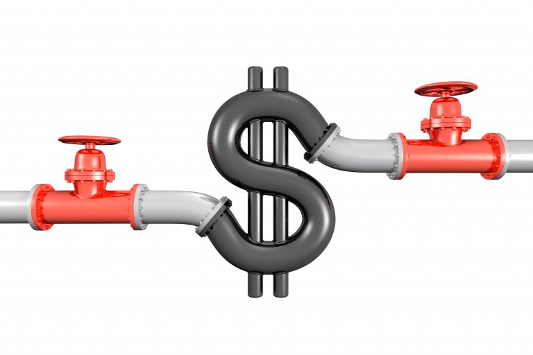 Loan Pipeline: What Are Their Purpose | BNTouch