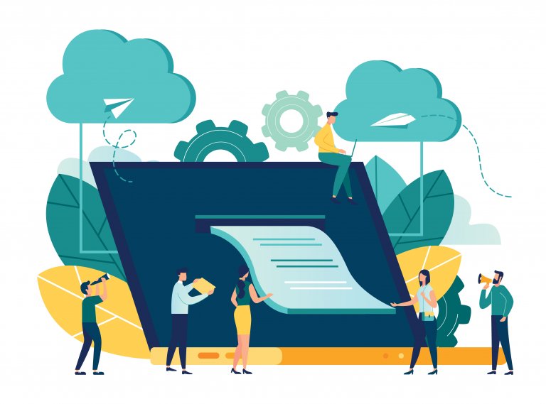 Loan Pipeline: What Are Their Purpose | BNTouch