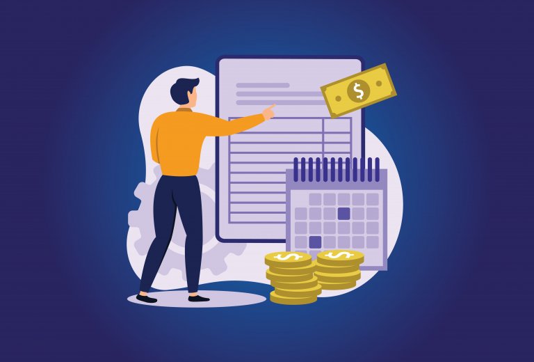 Loan Pipeline: What Are Their Purpose | BNTouch