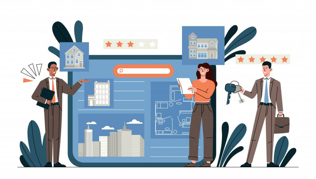 A Mortgage Lender’s Guide to Today’s Digital Mortgage Process