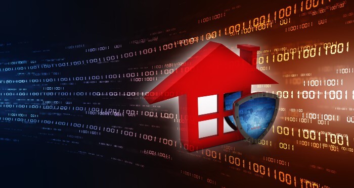 A Mortgage Lender’s Guide to Today’s Digital Mortgage Process | BNTouch