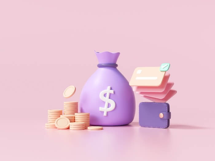 A Mortgage Lender’s Guide to Today’s Digital Mortgage Process | BNTouch