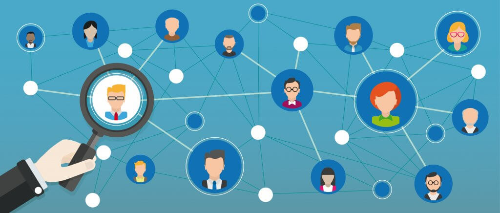How to Identify Ideal Referral Partners | BNTouch
