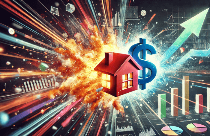 Mortgage Ads: Tips for making Mortgage Advertisements