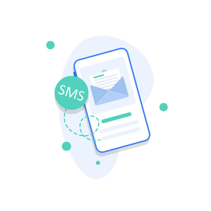 Benefits of a Mass Texting Software | BNTouch