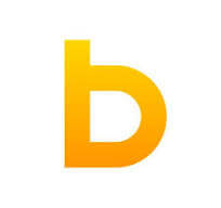 BNTouch + Calyx Integration | Native Mortgage CRM + Point | BNTouch