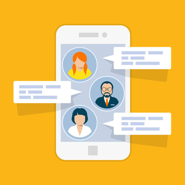 Automated Mortgage Lead Conversion: 5 Tips for Your CRM